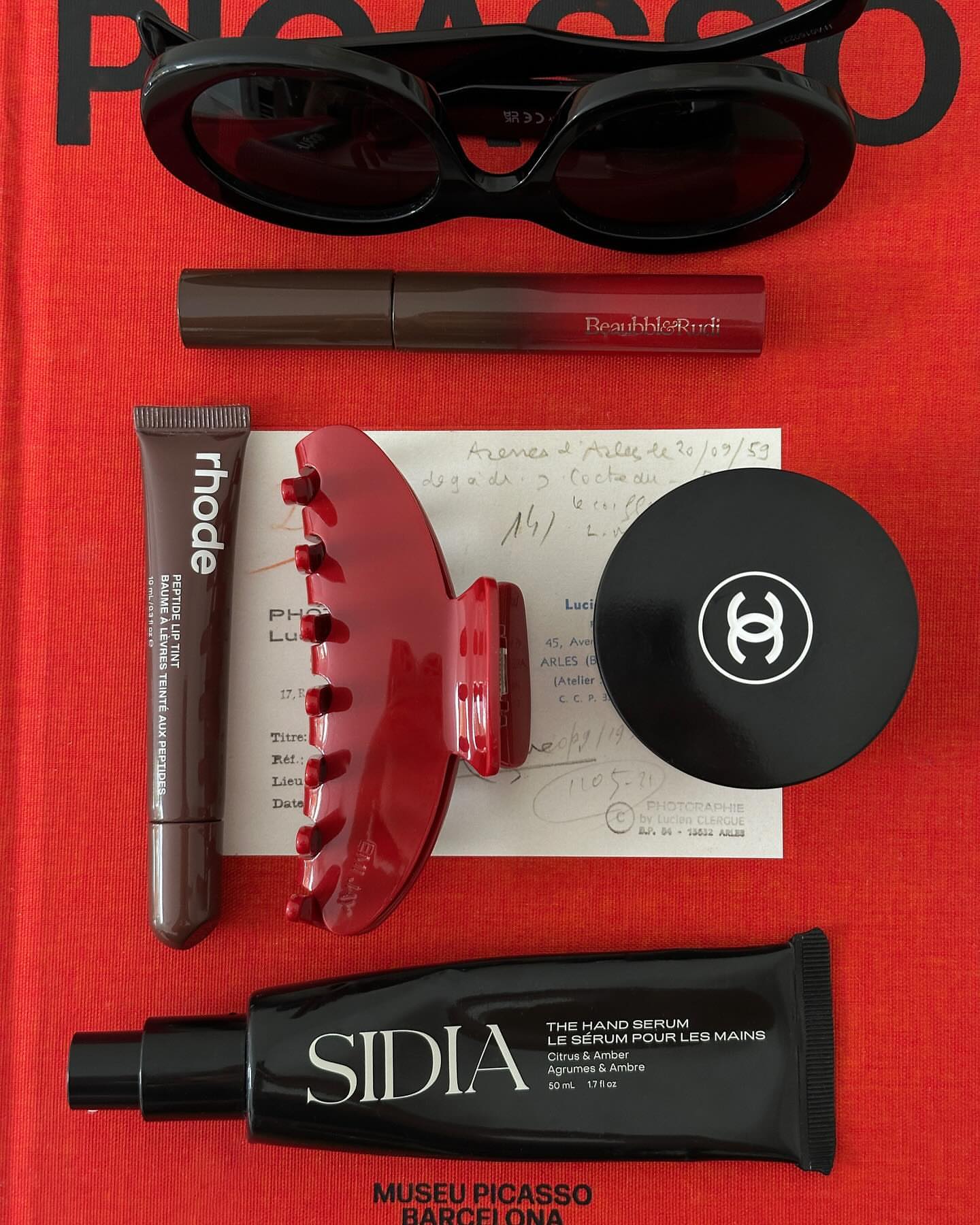 SIDIA official website | SIDIA THE BRAND – SIDIA (US)
