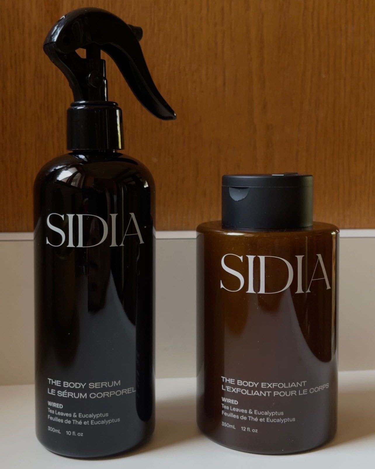 SIDIA official website | SIDIA THE BRAND – SIDIA (US)