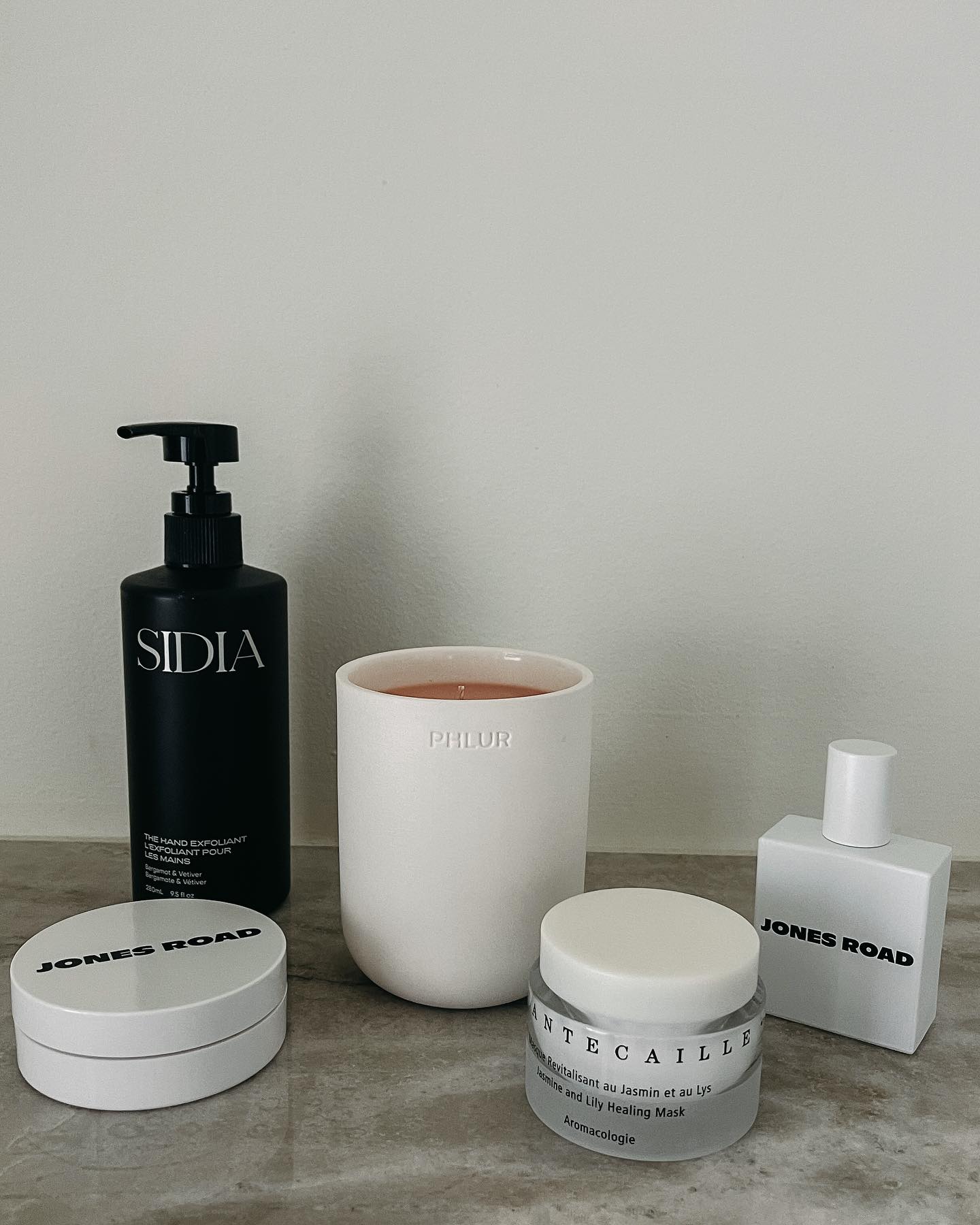 SIDIA official website | SIDIA THE BRAND – SIDIA (US)