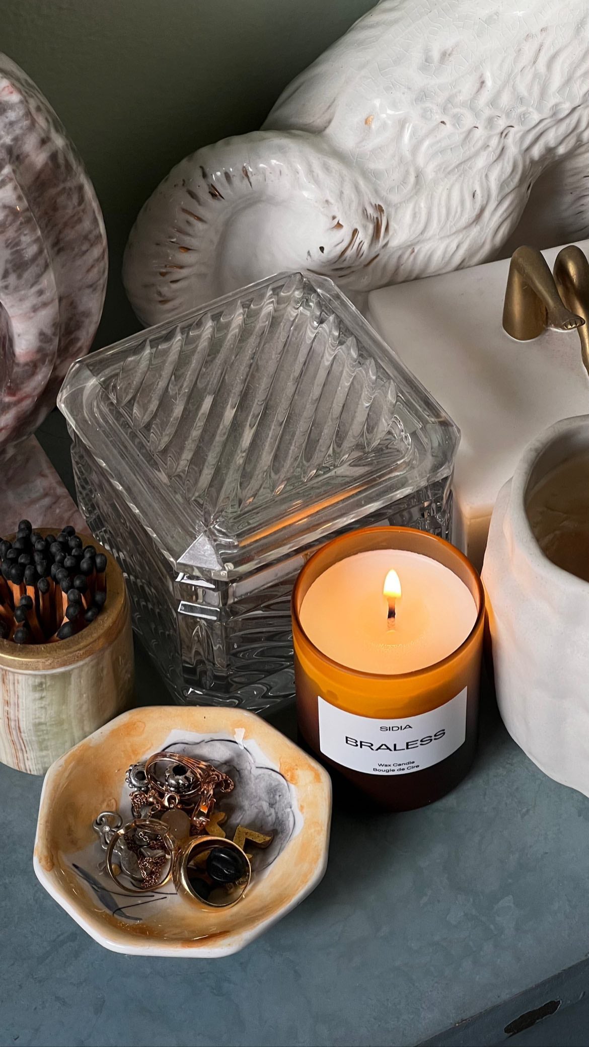 SIDIA official website | SIDIA THE BRAND – SIDIA (US)