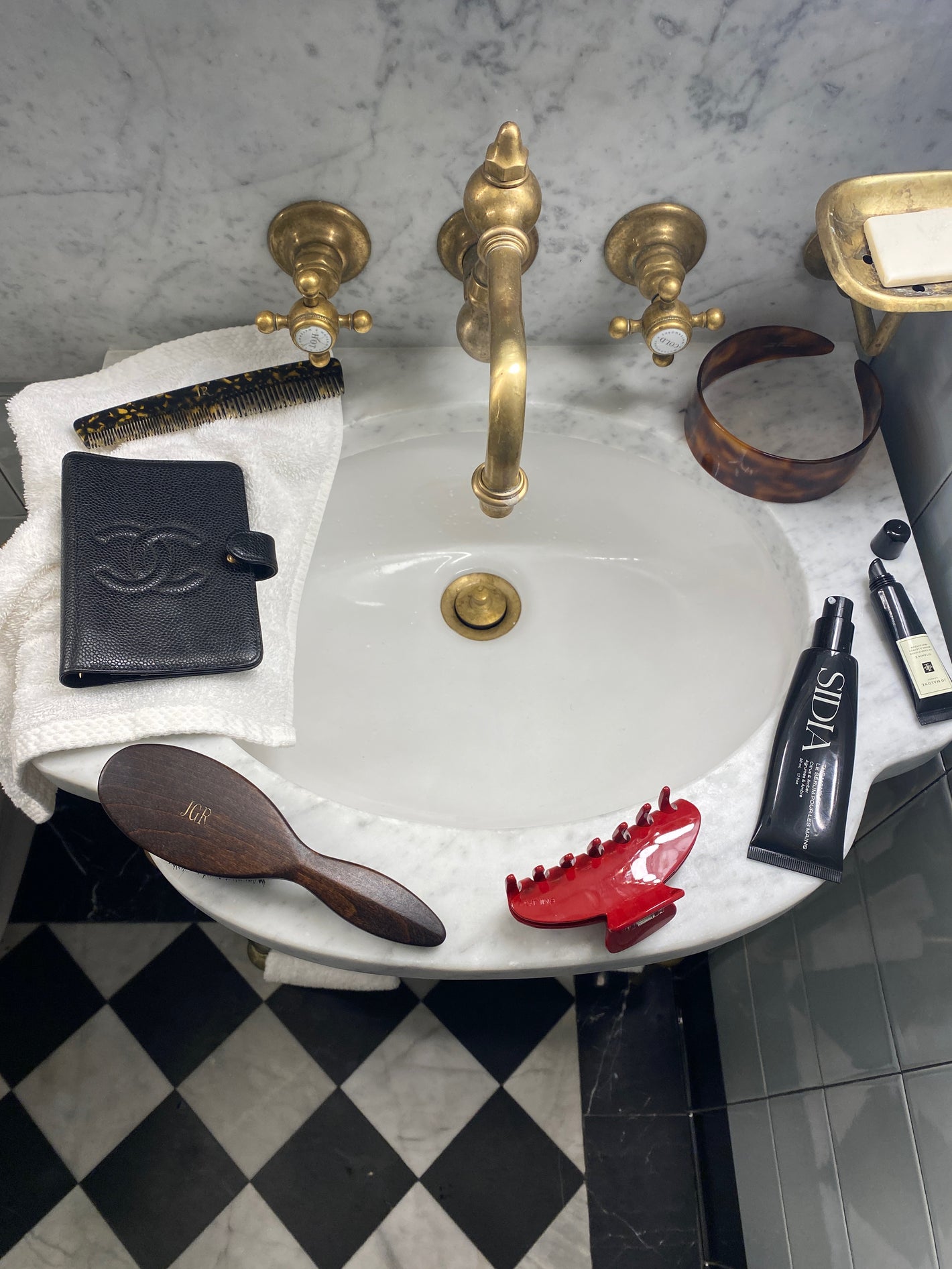 SIDIA official website | SIDIA THE BRAND – SIDIA (US)