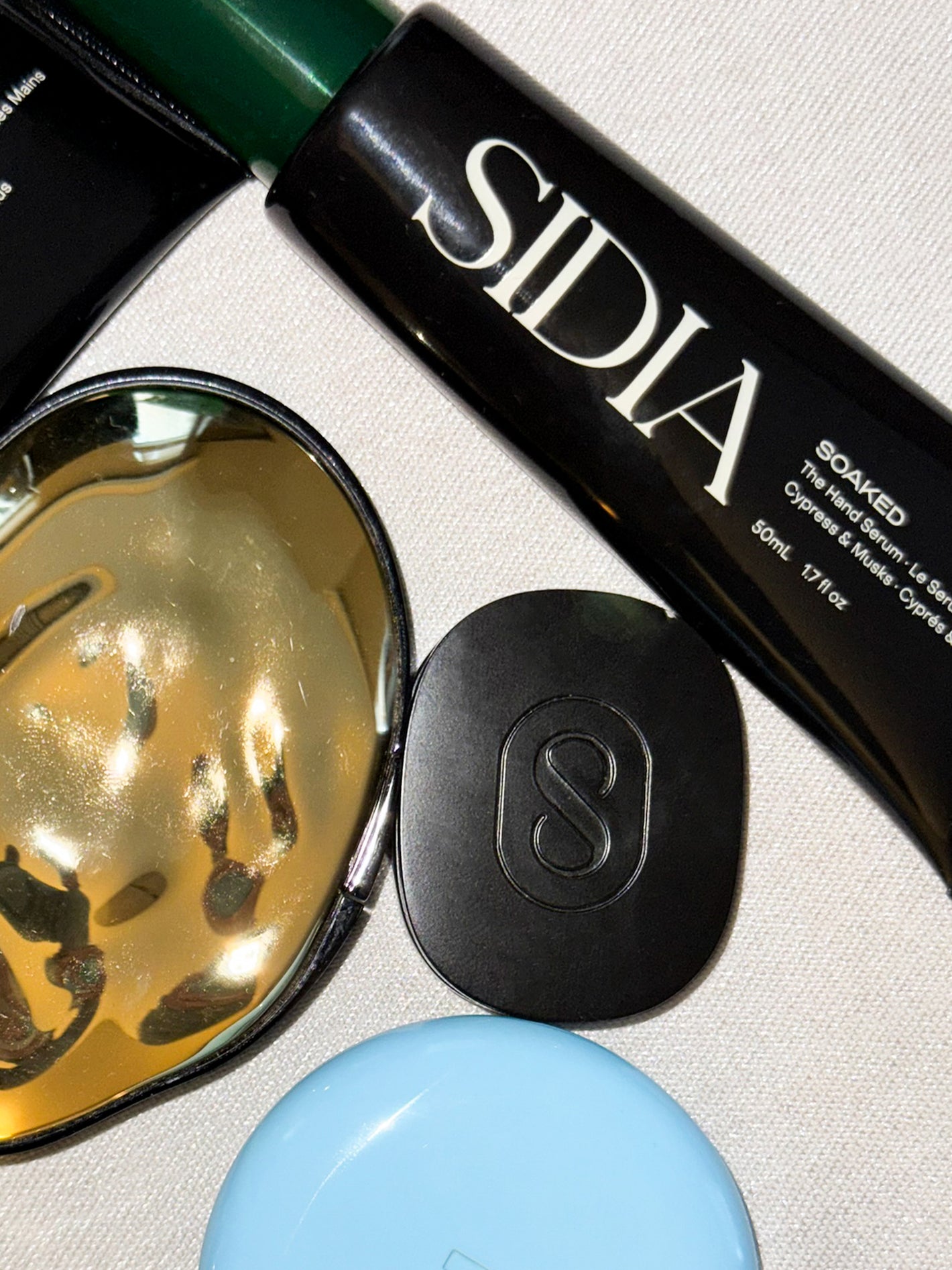 SIDIA official website | SIDIA THE BRAND – SIDIA Inc.