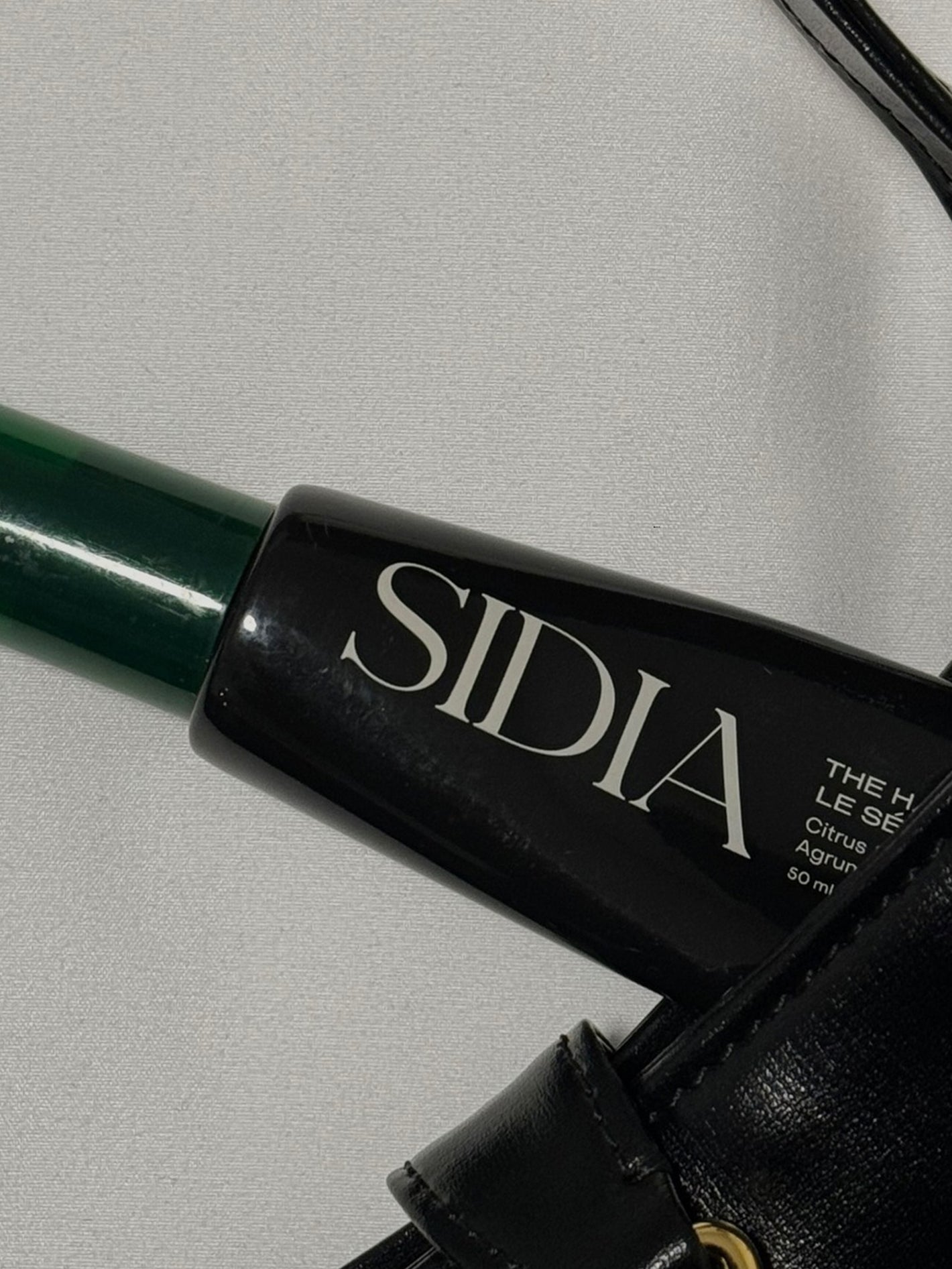 SIDIA official website | SIDIA THE BRAND – SIDIA Inc.