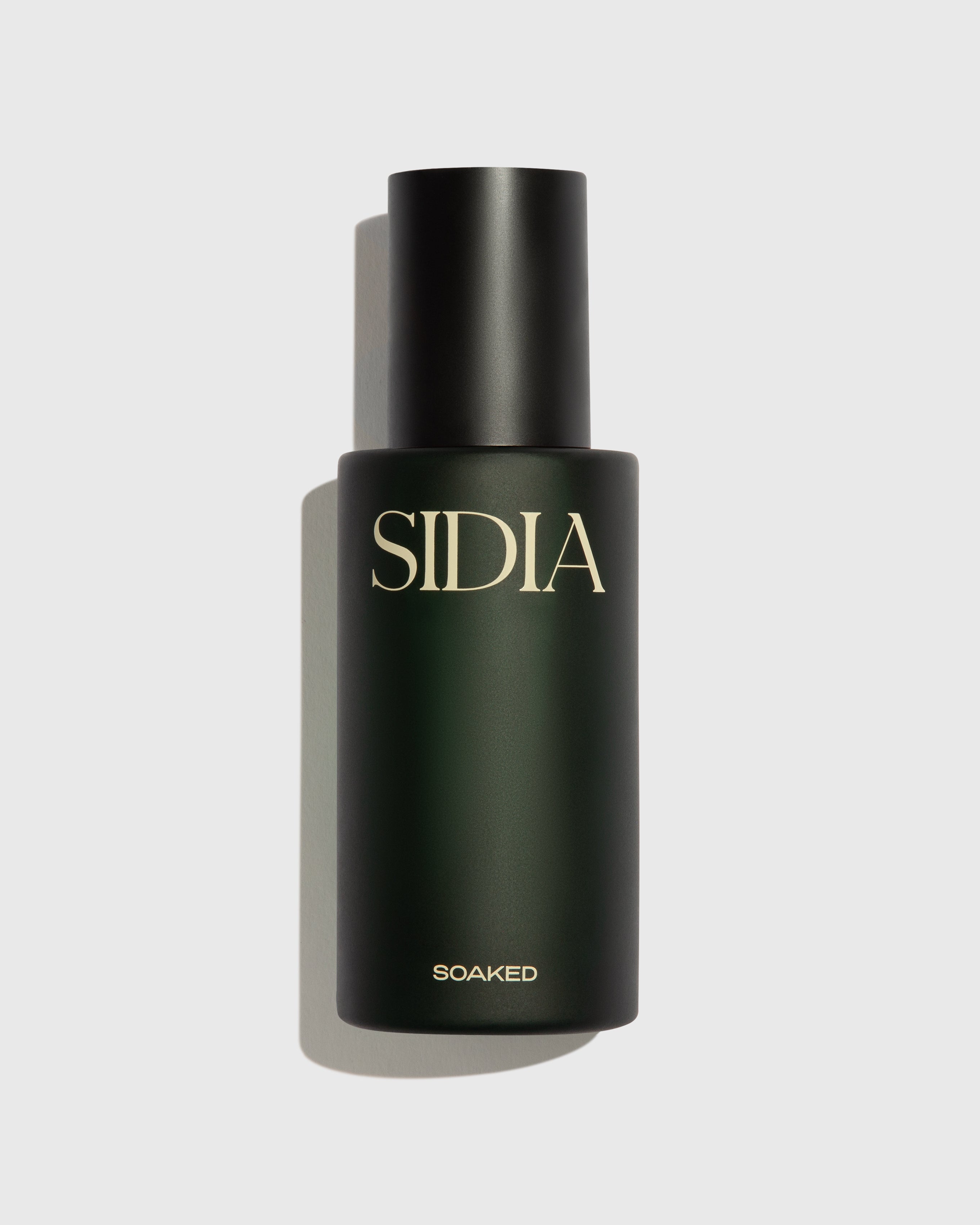 Body Care – SIDIA Inc.