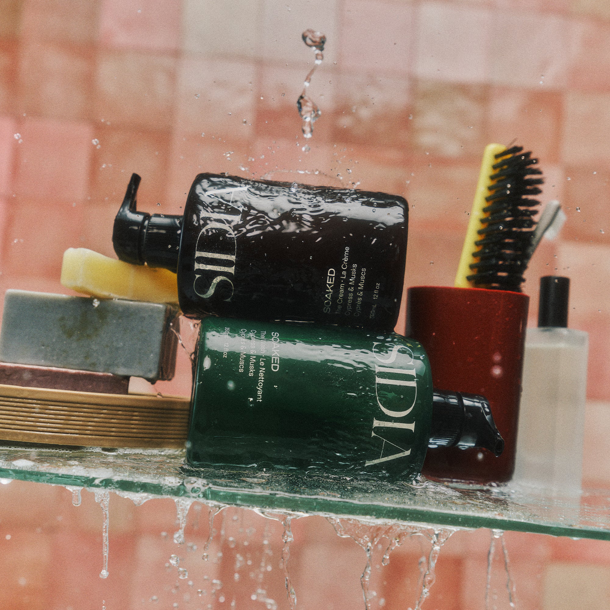 SIDIA official website | SIDIA THE BRAND – SIDIA (US)