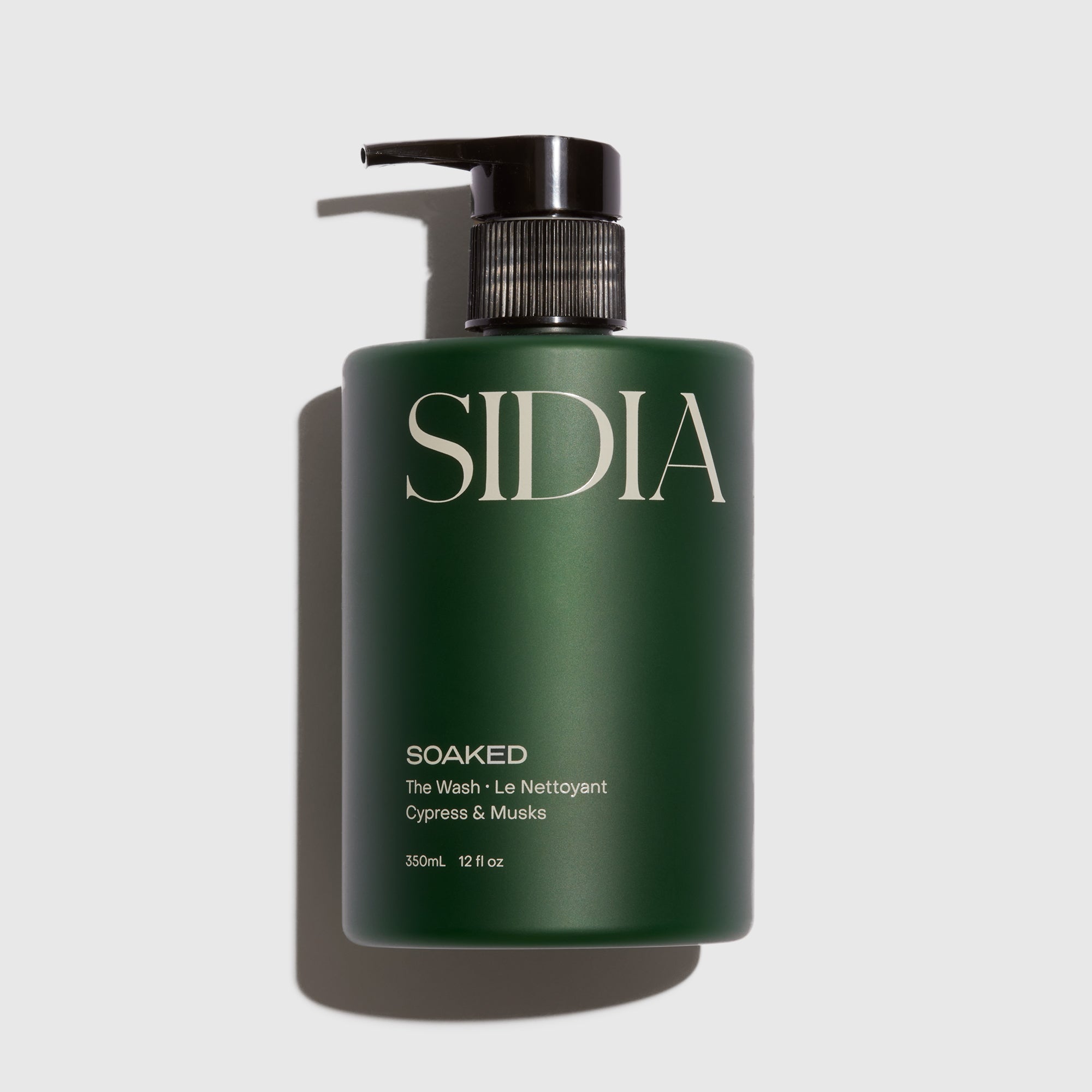 SIDIA official website | SIDIA THE BRAND – SIDIA (US)