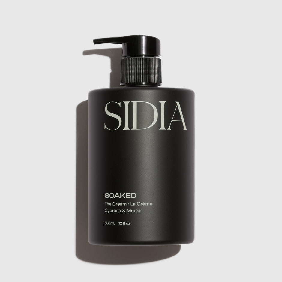 SIDIA official website | SIDIA THE BRAND – SIDIA Inc.