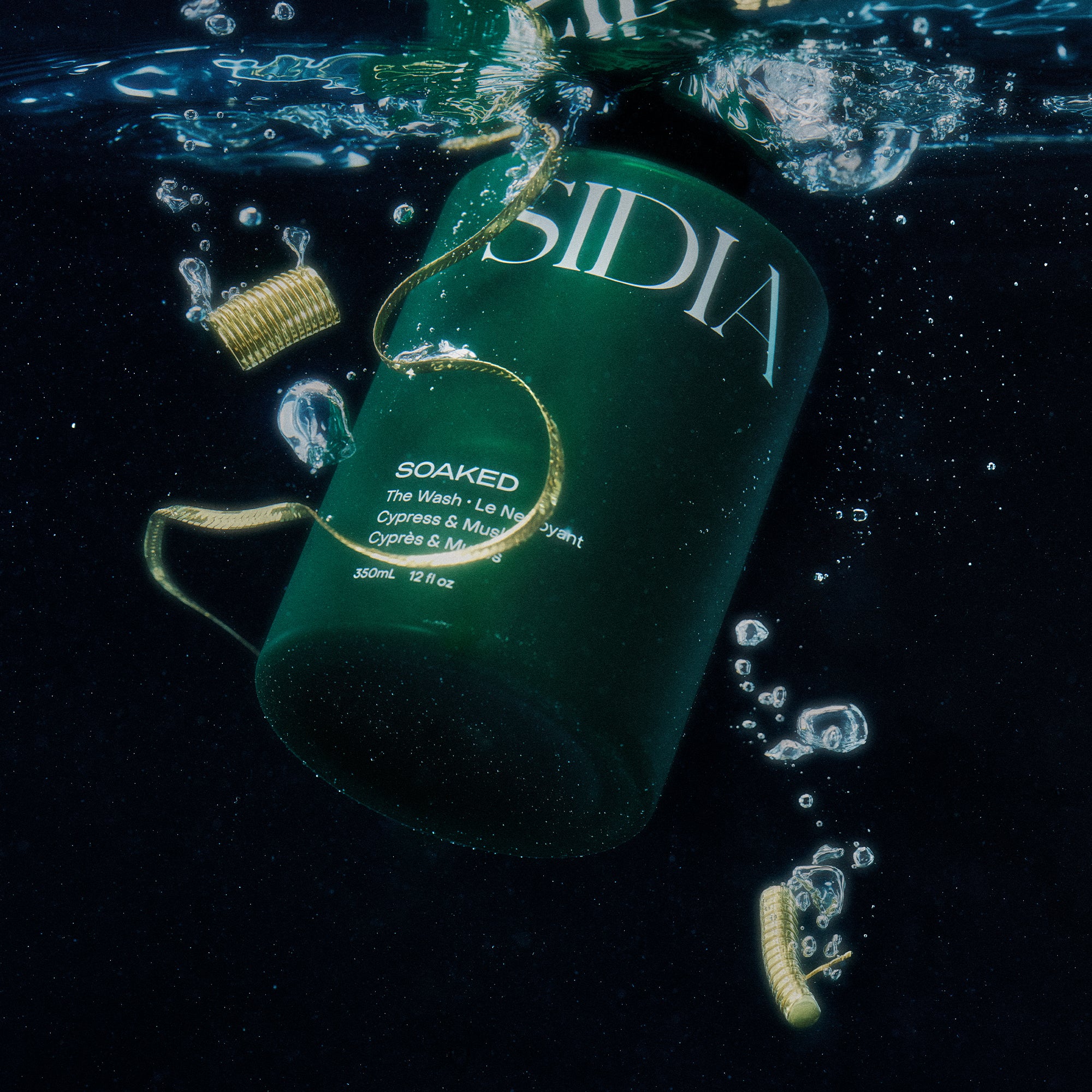 SIDIA official website | SIDIA THE BRAND – SIDIA (US)