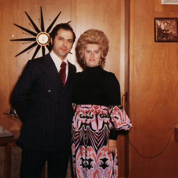 About Us – SIDIA Inc.