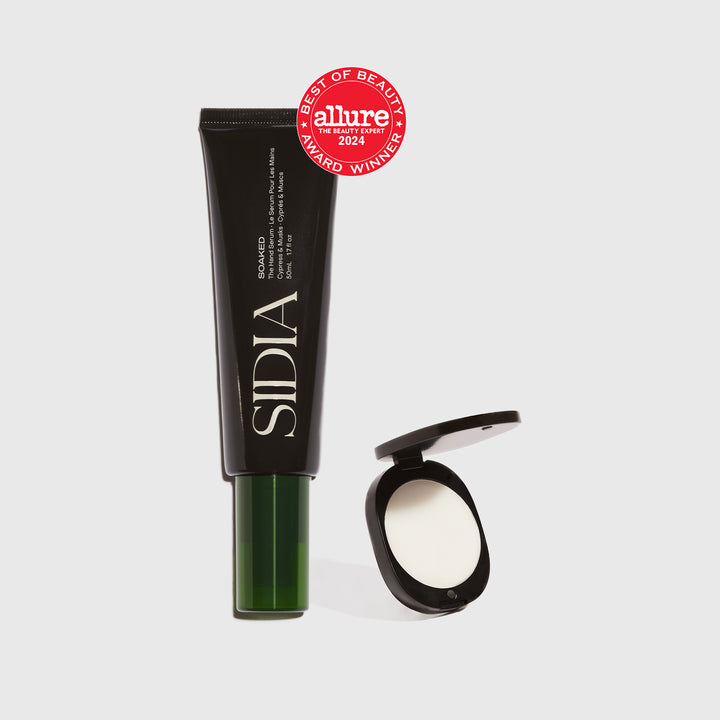 SIDIA official website | SIDIA THE BRAND – SIDIA Inc.