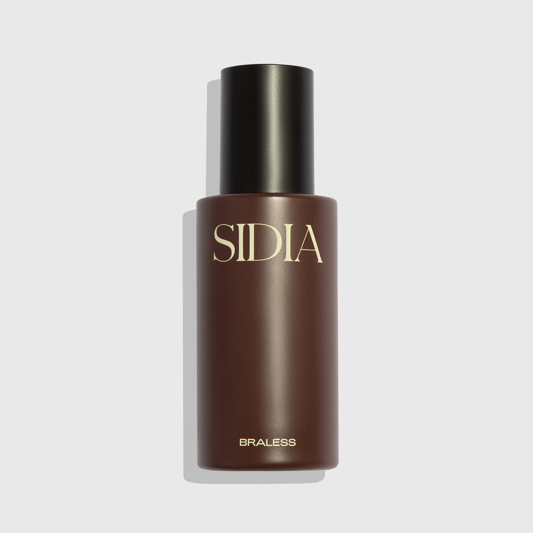 Body Care – SIDIA Inc.