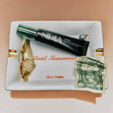 All – SIDIA (US)