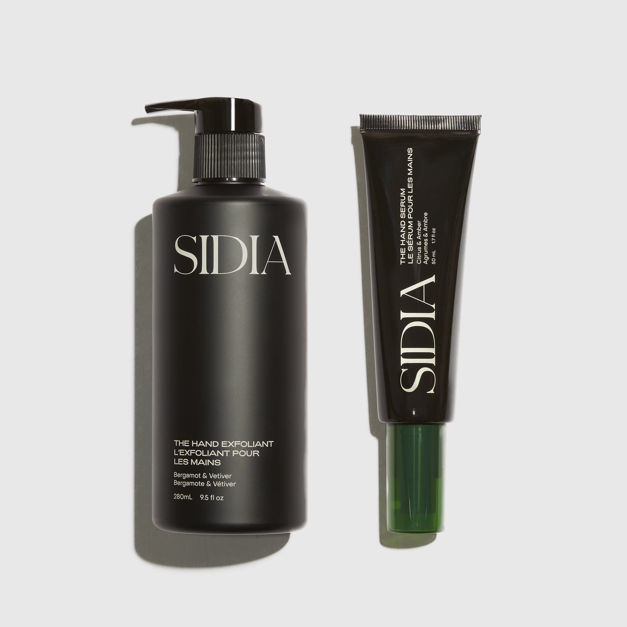 SIDIA official website | SIDIA THE BRAND – SIDIA (US)