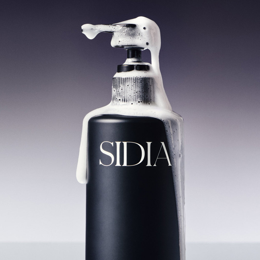 All – SIDIA Inc.
