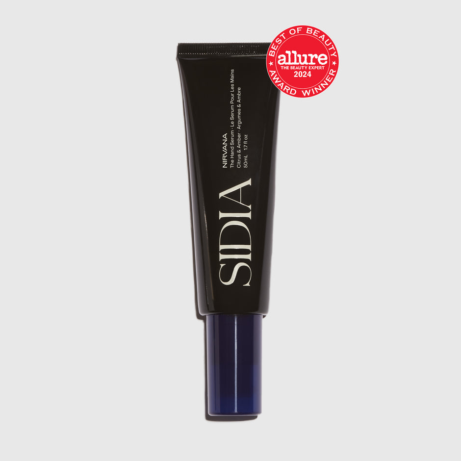 Body Care – SIDIA Inc.