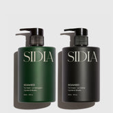 SIDIA official website | SIDIA THE BRAND – SIDIA Inc.