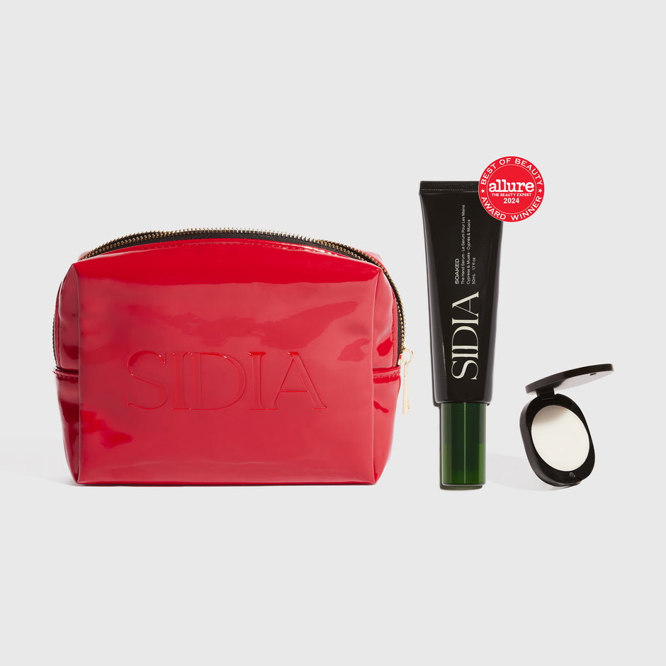 Body Care – SIDIA (US)