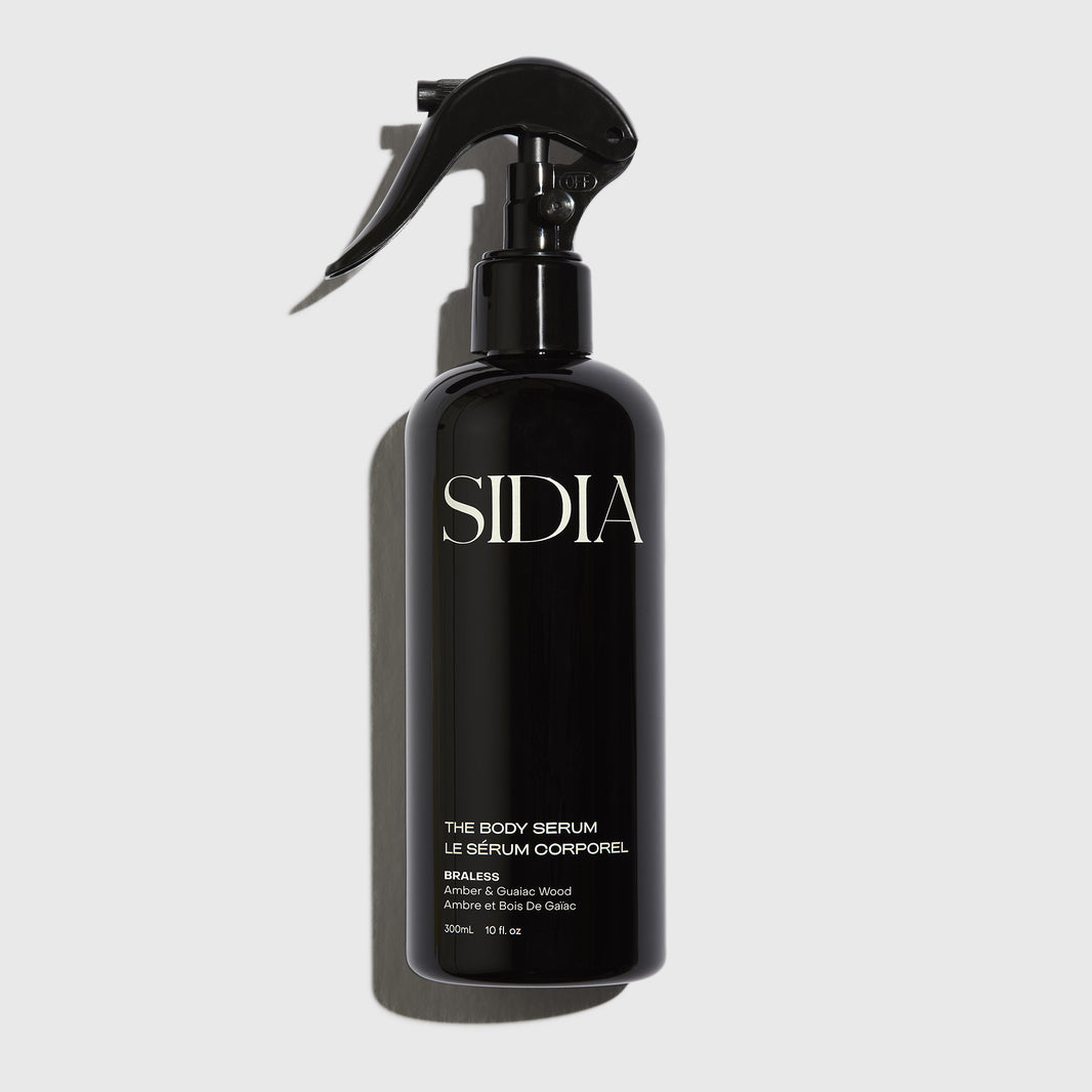 SIDIA official website | SIDIA THE BRAND – SIDIA (US)